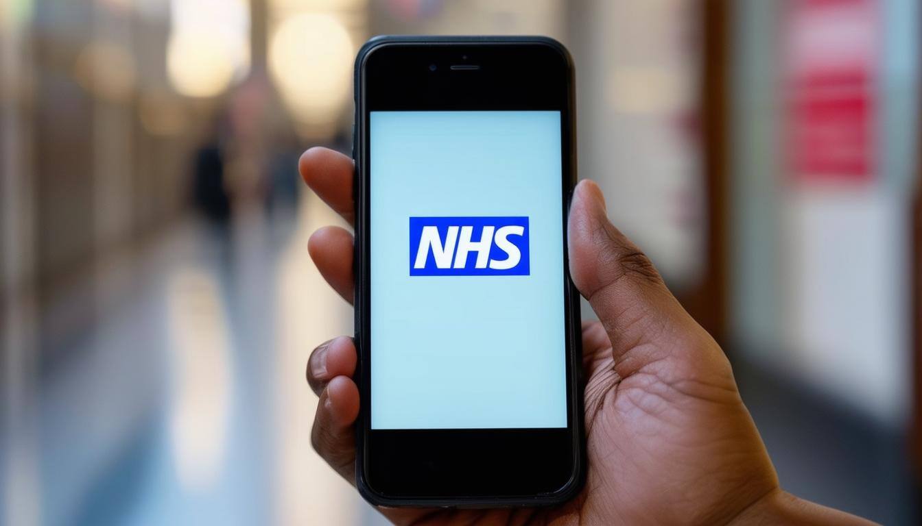 Healthcare Today: The NHS needs greater radicalism