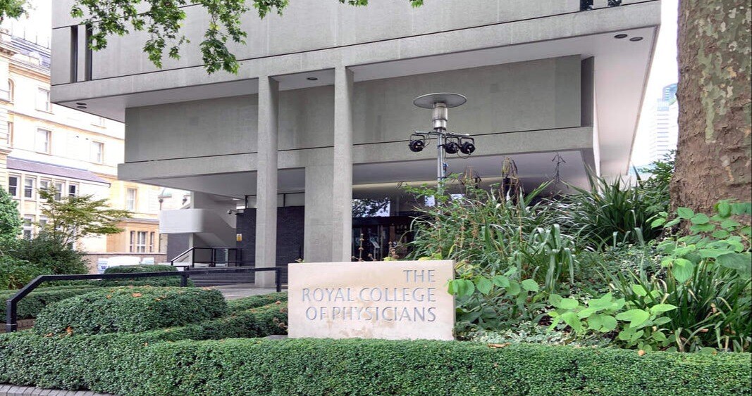 Join Definition Health at the Preoperative Association Annual ...